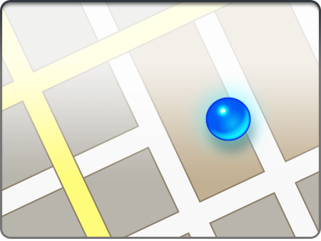 Honda Dealership | About Showcase Honda | Phoenix AZ